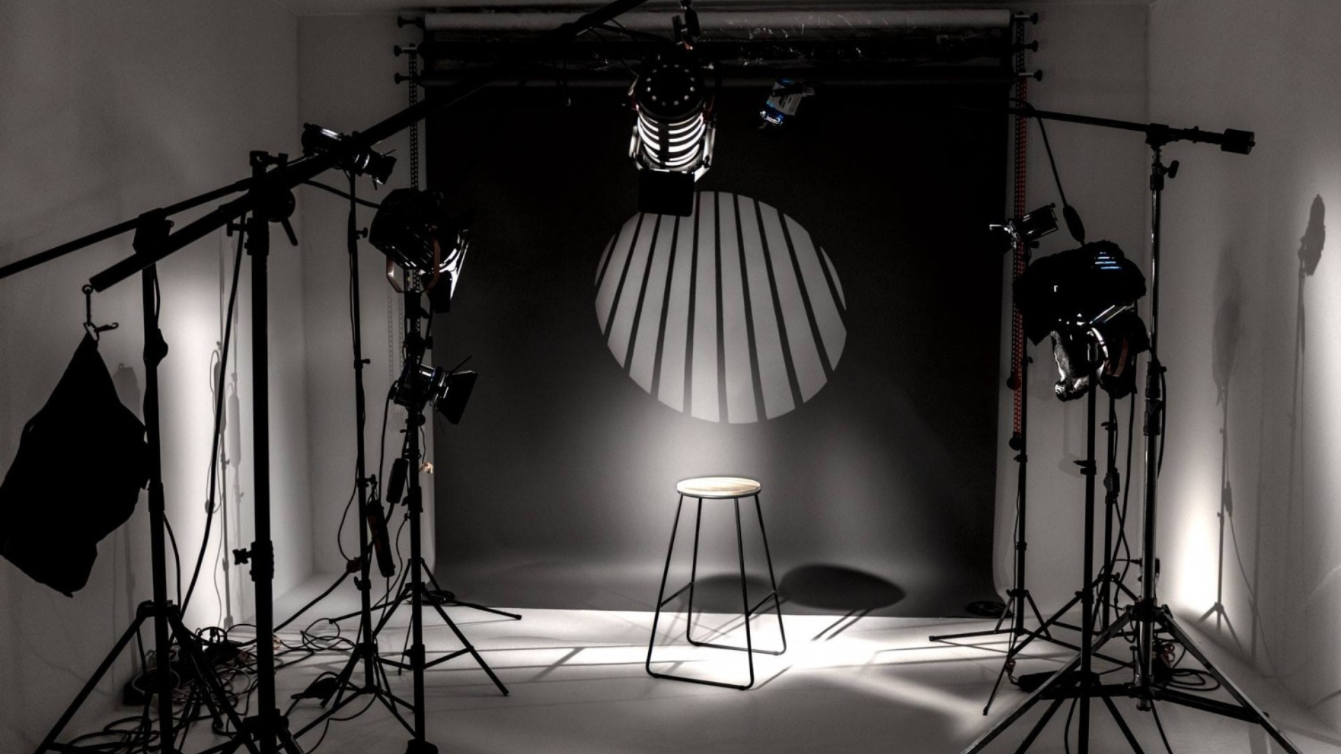VideoPlus