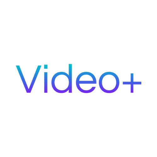 VideoPlus